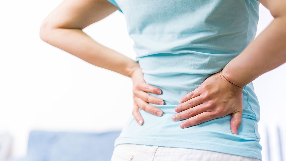 （3ページ目）【年末年始特集】骨盤のゆがみ解消、足首やわやわストレッチ、変性後弯症の予防・改善…。今年反響の大きかった「足腰の痛み解消」記事を3本まとめ読み！ 「足腰の痛み解消」人気記事3選 ...