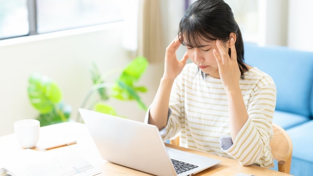 Tsukino luna 柔らか声なので赤ちゃんぽい甘え声ぽく自分は感じました