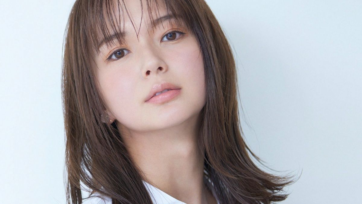 （3ページ目）多部未華子が来春の朝ドラ『風、薫る』に出演決定 NHK連続テレビ小説『風、薫る』｜芸能｜婦人公論.jp