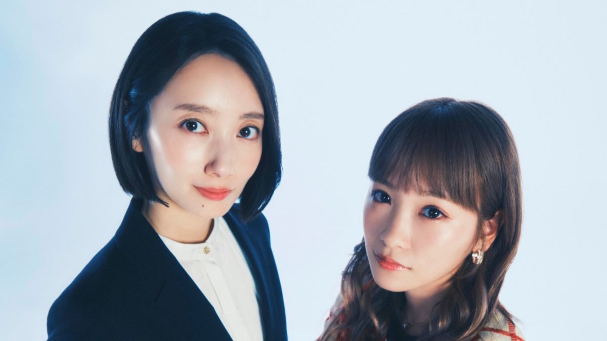 （2ページ目）波瑠＆川栄李奈のダブル主演！「私の代わりに小学校受験の面接を受けてほしい」2人の母親を描くTBS金曜ドラマ『フェイクマミー』 10月新金曜ドラマ 『フェイクマミー』（TBS ...