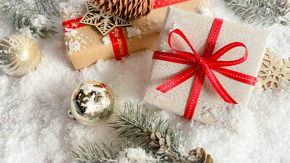 （2ページ目）和田秀樹「年をとっても＜欲＞は大切！クリスマスはぜひ自分へのプレゼントを。でもモノでなく＜経験＞を贈るのもおススメで…」 60歳 ...