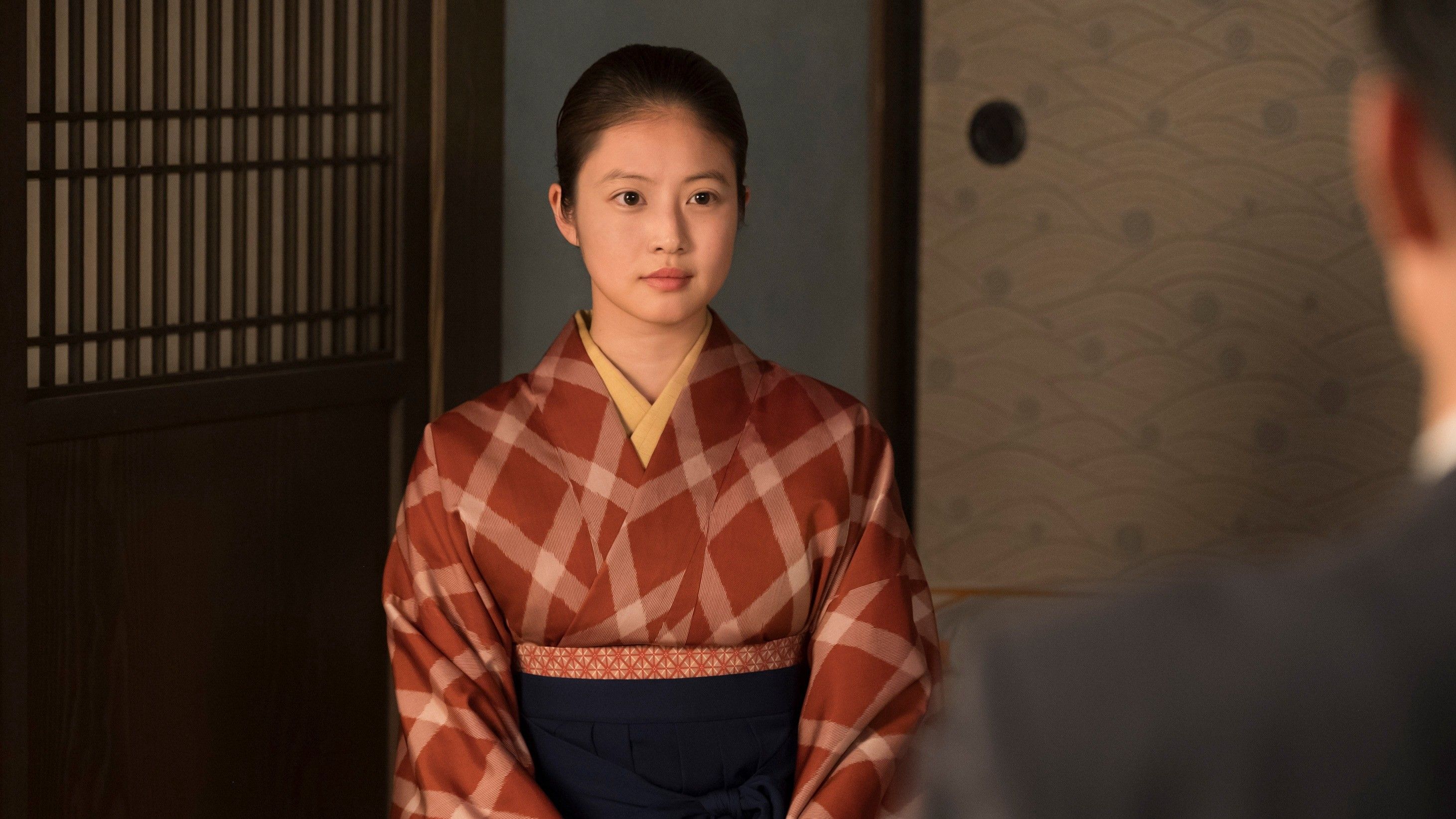 明日の『あんぱん』あらすじ。嵩のもとへ千尋から便りが届く。豪の戦死やのぶの縁談を初めて知った嵩は…＜ネタバレあり＞ NHK連続テレビ小説『あんぱん』｜芸能｜婦人公論.jp